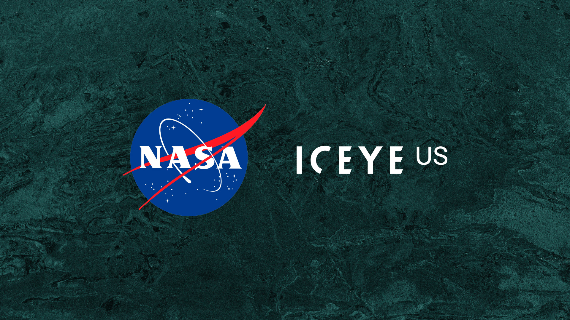 ICEYE US Selected by NASA to Provide Radar Satellite Imagery in Support of Earth Science and ...